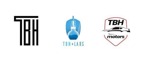 TBH Labs